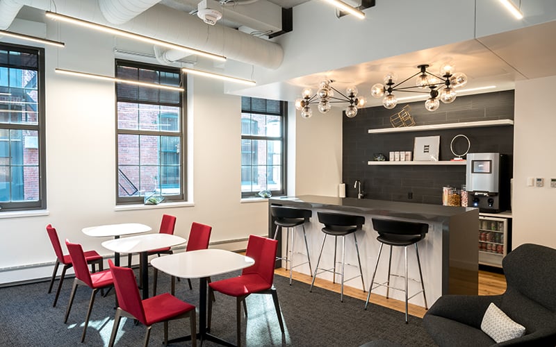 Downstream | RED HAT