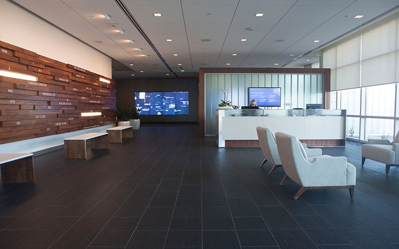 Downstream | Juniper Networks