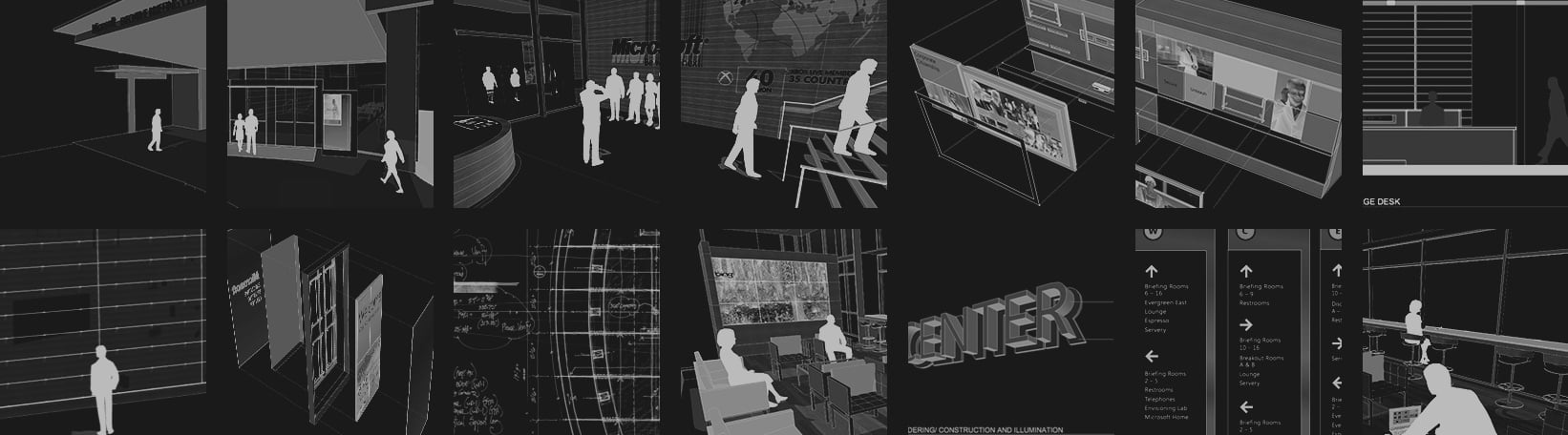 Work - Downstream | Microsoft