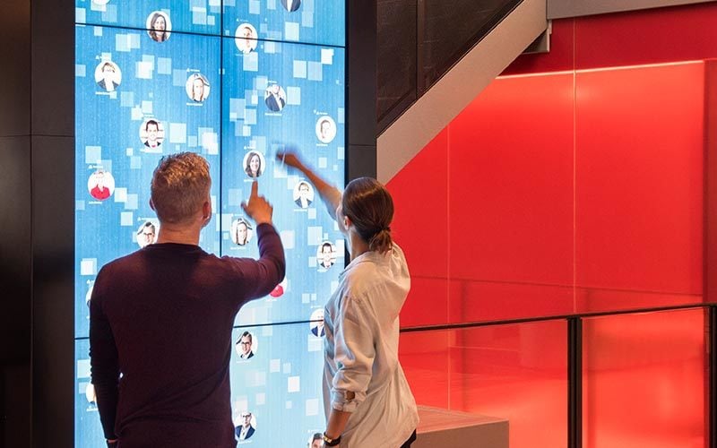 Downstream | PwC Australia