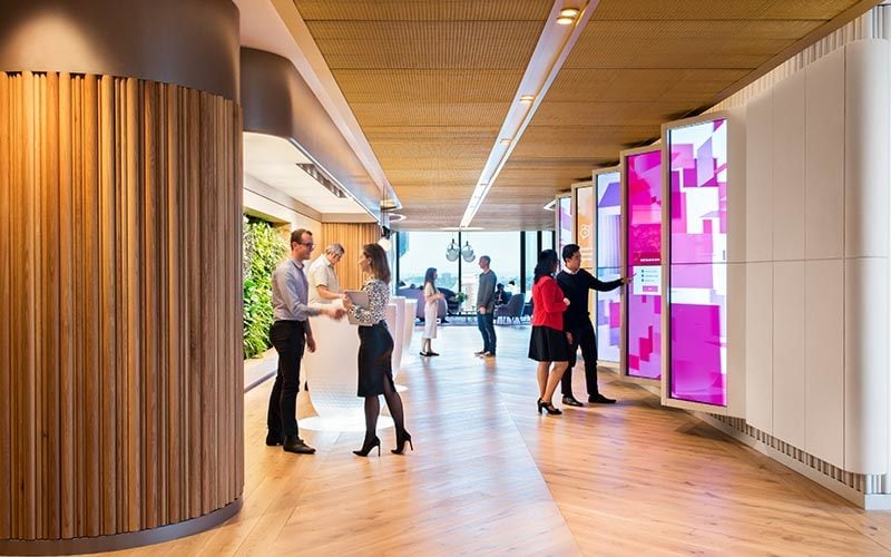 Downstream | PwC Australia