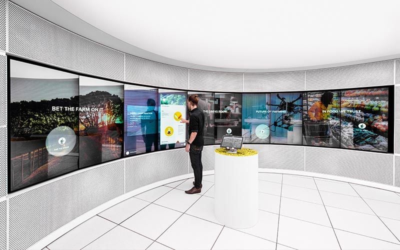 Downstream | PwC Australia