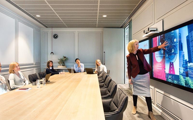 Downstream | PwC Australia