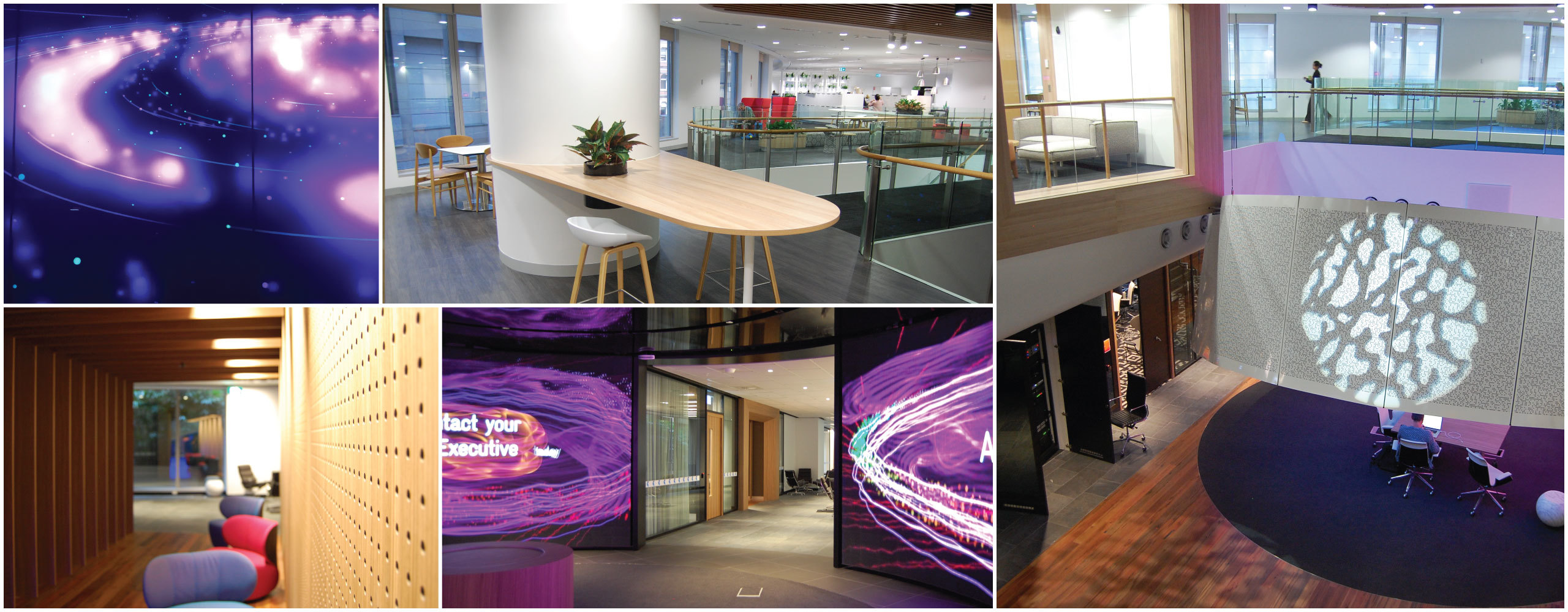 Downstream | Telstra