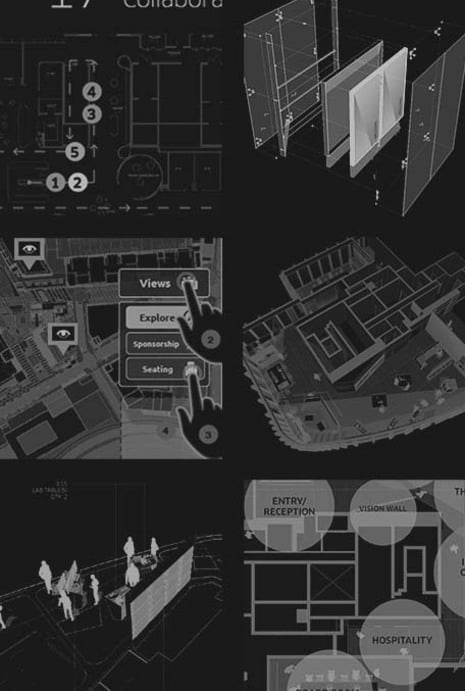 Downstream | VERIZON LONDON