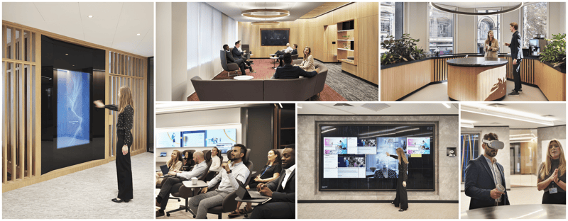 Downstream | Standard Life