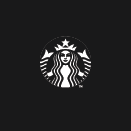 Downstream | Design + Technology