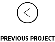 Downstream | Telstra