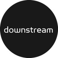 Downstream | About Us