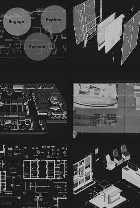 Downstream | TATA Consultancy Services